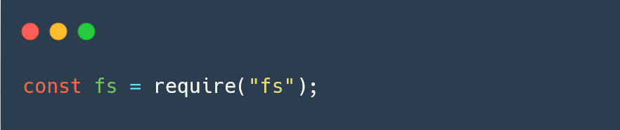 How to extract Tables in images / PDF with JavaScript in 5 minutes?