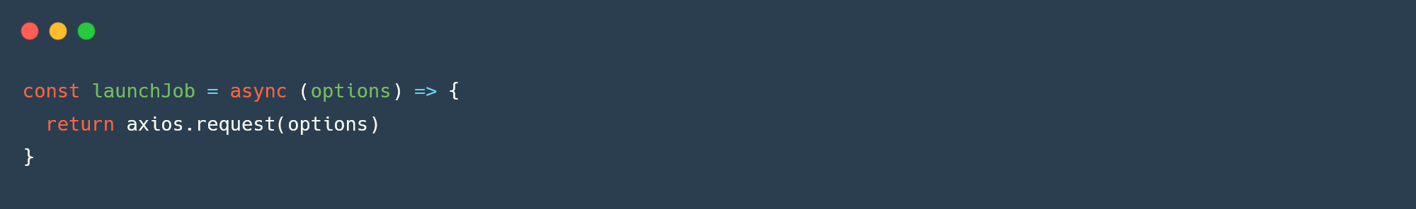 How to Extract Text from a Video (OCR) with JavaScript?