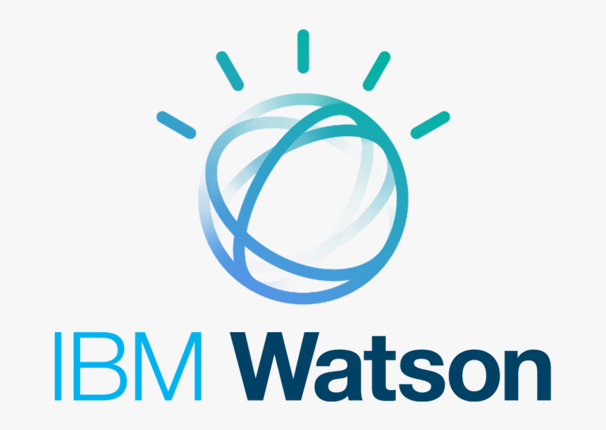 Top 10 Machine Translation APIs