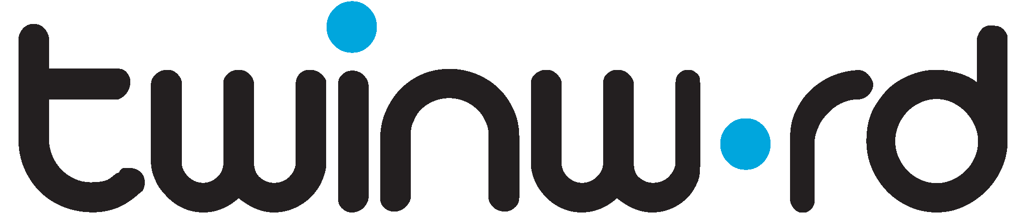 Top 10 Keyword Extraction APIs