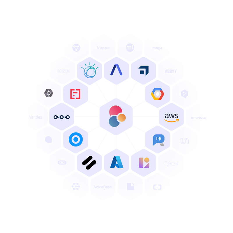 Convert Text To Image | AI Image Generator APIs - Eden AI