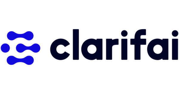 Top 10 Explicit Content Detection APIs