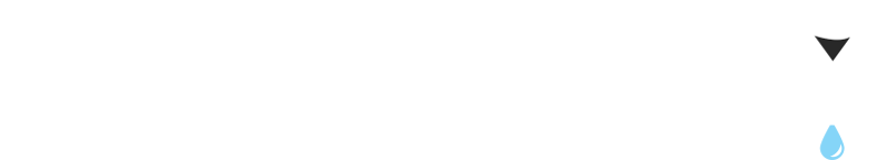 Top 10 Explicit Content Detection APIs