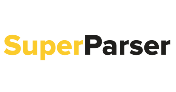 Top 10 OCR Resume Parser API