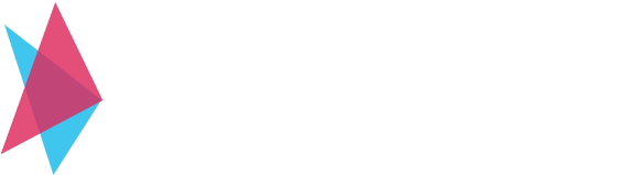 TOP 10 Speech-to-Text API