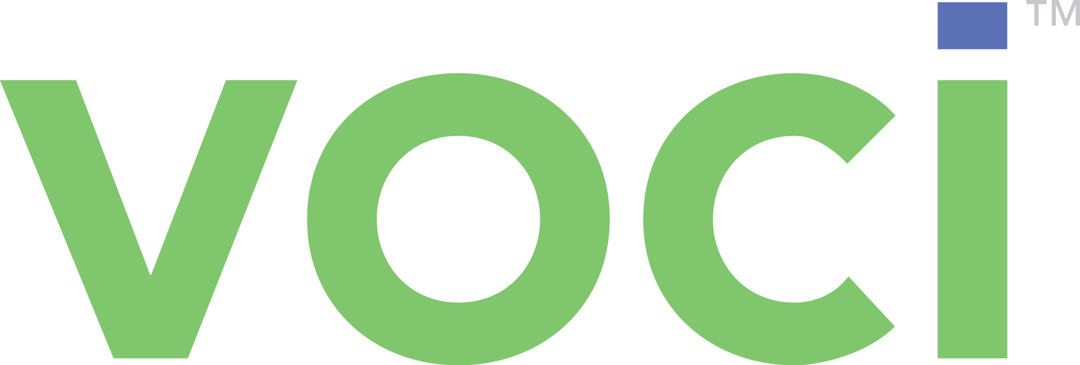 TOP 10 Speech-to-Text API