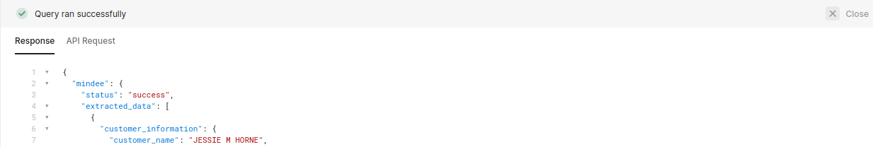 A Step-by-Step Guide to implementing AI in your App using Retool | Eden AI