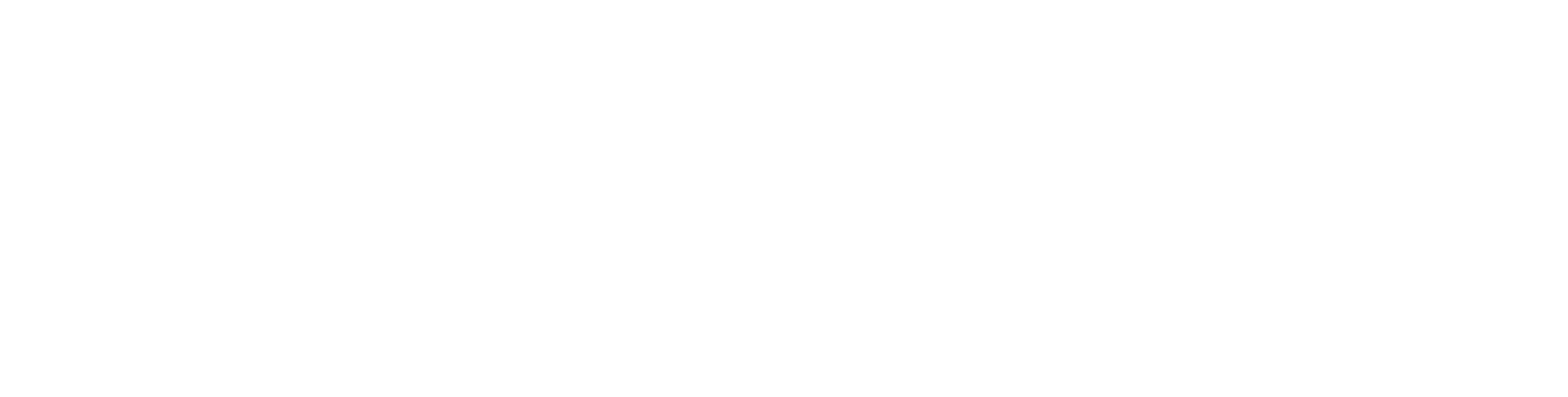 Top 10 Object Detection APIs