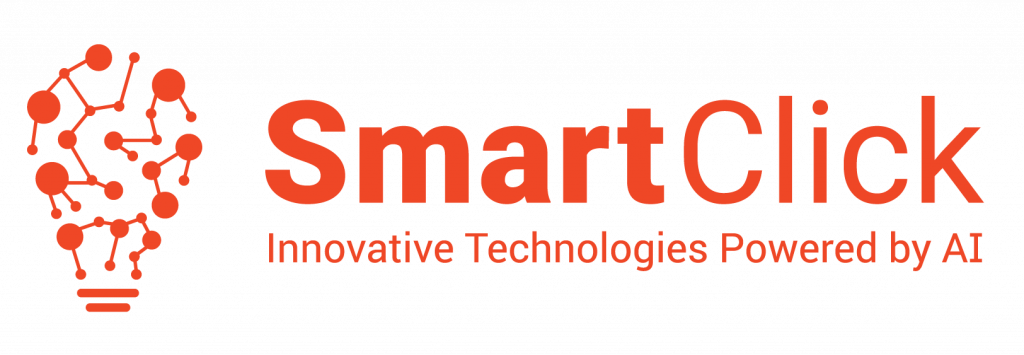 Best Logo Detection APIs in 2024 | Eden AI