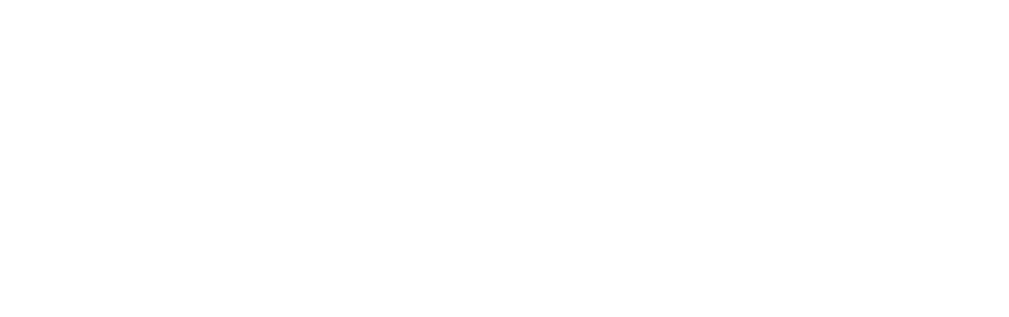 Top 10 Face Detection APIs