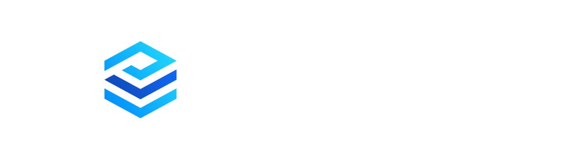 Best Text Anonymization APIs in 2024 | Eden AI