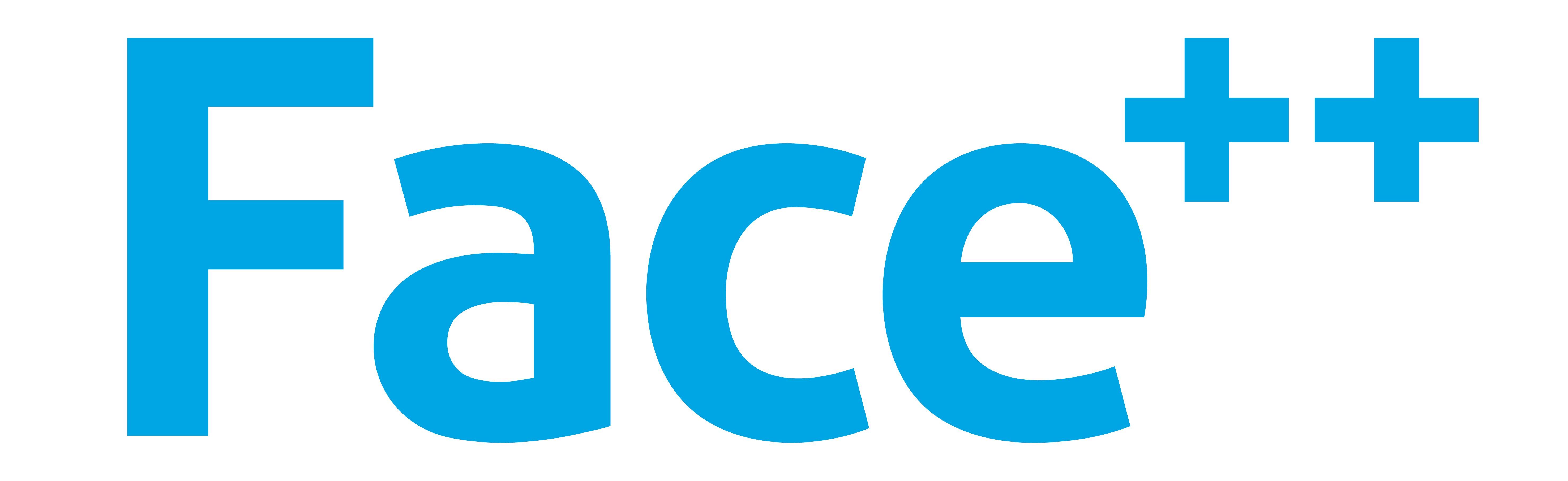 Best Face Recognition APIs in 2024 | Eden AI