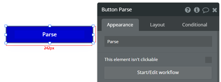 A Step-by-Step Guide to bring AI to your App using Bubble