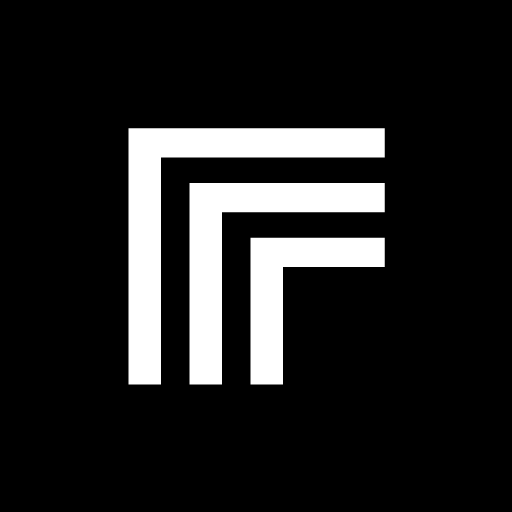 Best AI Image Generators in 2024 | Eden AI