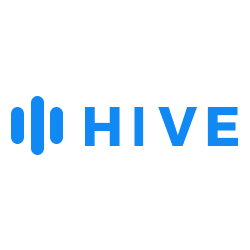 Best Text Moderation APIs in 2024 | Eden AI