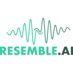 Best Text-to-Speech APIs in 2024 | Eden AI