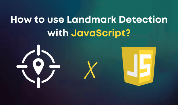 How to Locate a Picture (Find Out Where it was taken) with JavaScript?