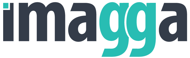 Best Object Detection APIs in 2024 | Eden AI