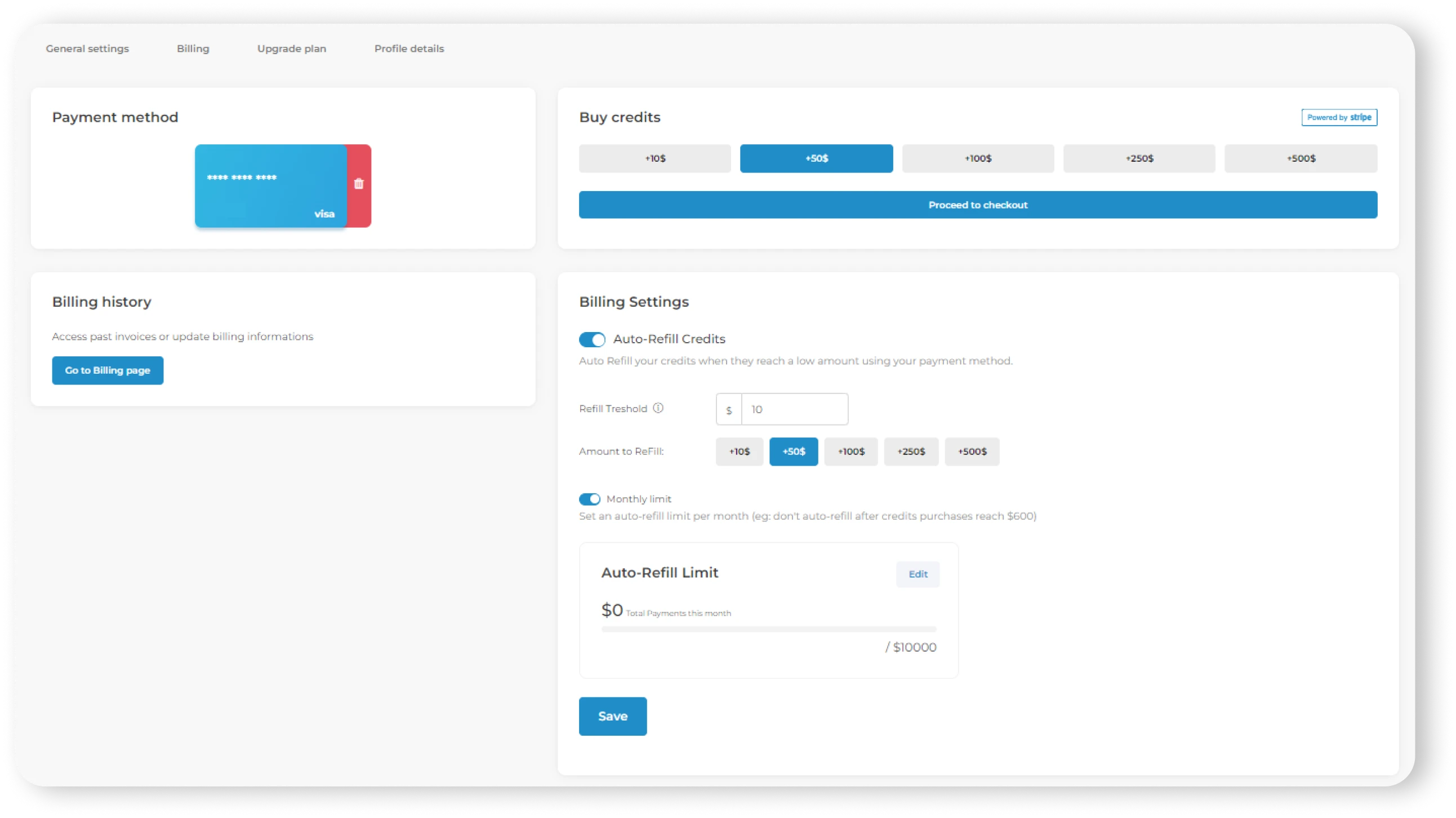 How to Extract Topics from Text? | Eden AI