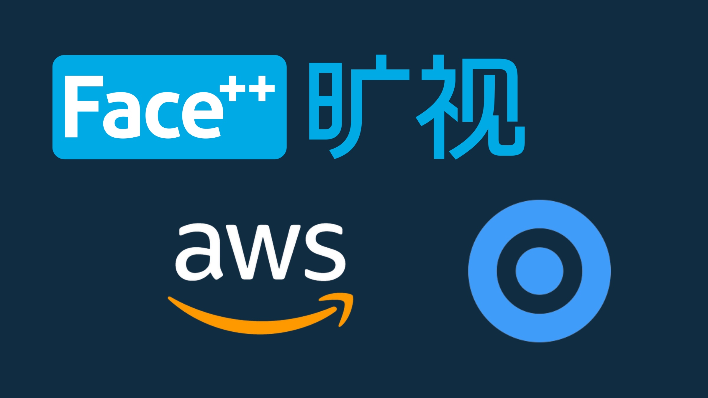 AI Face Comparison | Face Similarity APIs - Eden AI