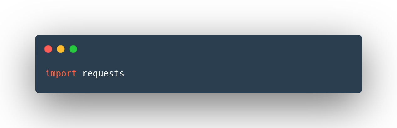 How to generate images from text with Python?