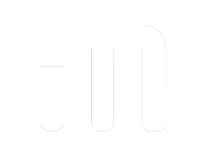 Best Face Compare APIs in 2024 | Eden AI