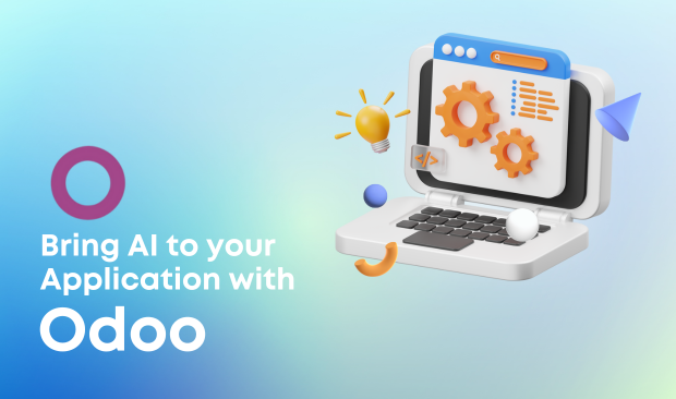 Step-by-Step Guide: Upload Invoices to Odoo with EdenAI API