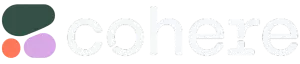 Best Large Language Model APIs in 2024 | Eden AI
