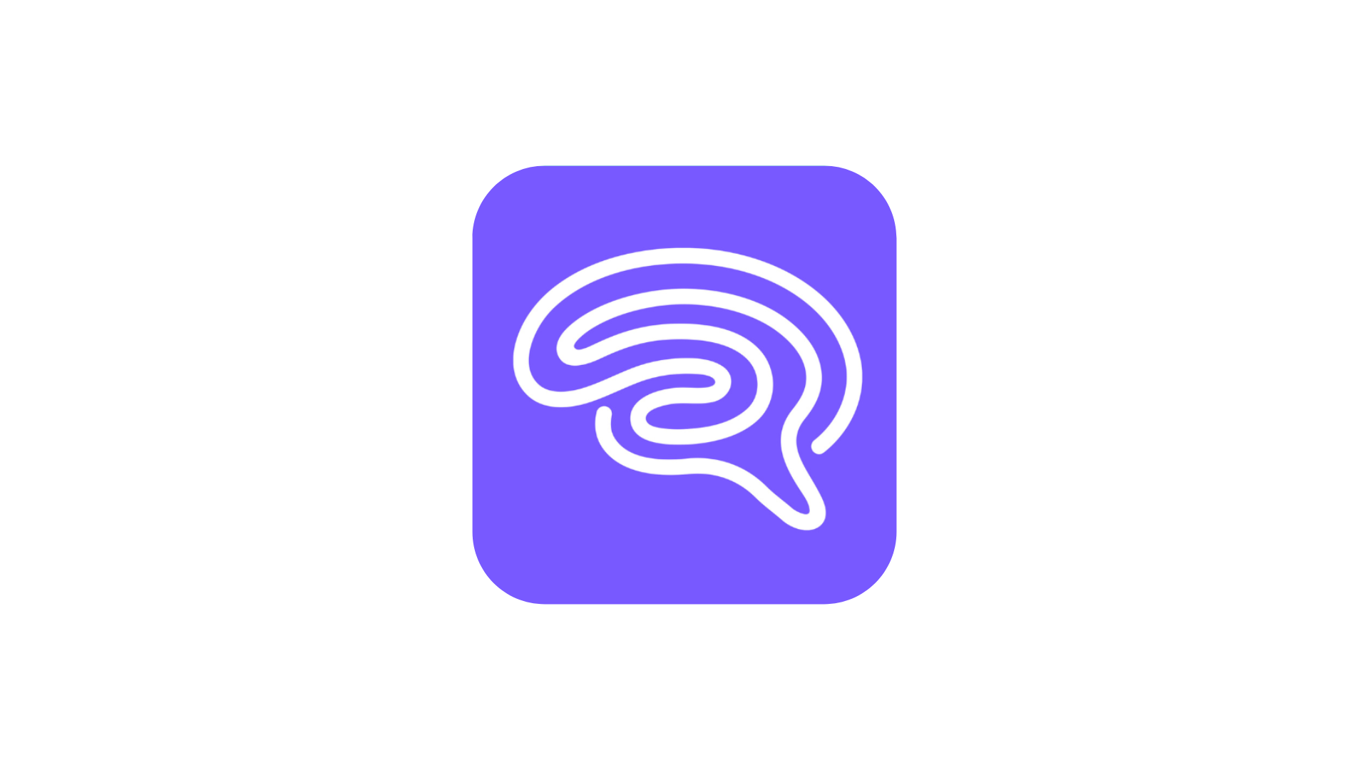 Plagiarism Detection | Eden AI