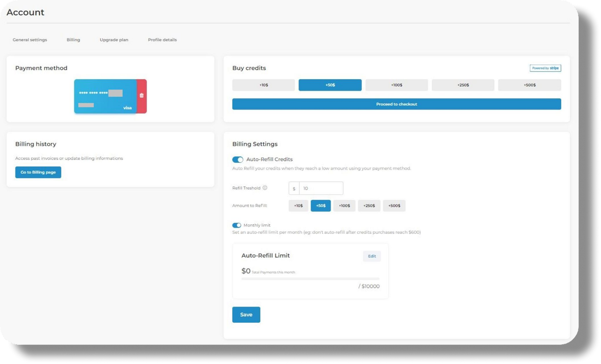How to extract data from a resume/CV | Eden AI