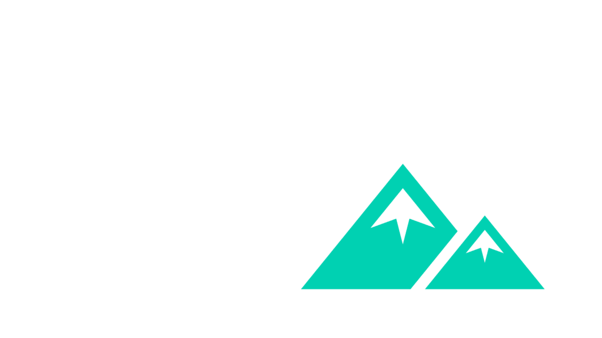 Emotion Detection | Eden AI