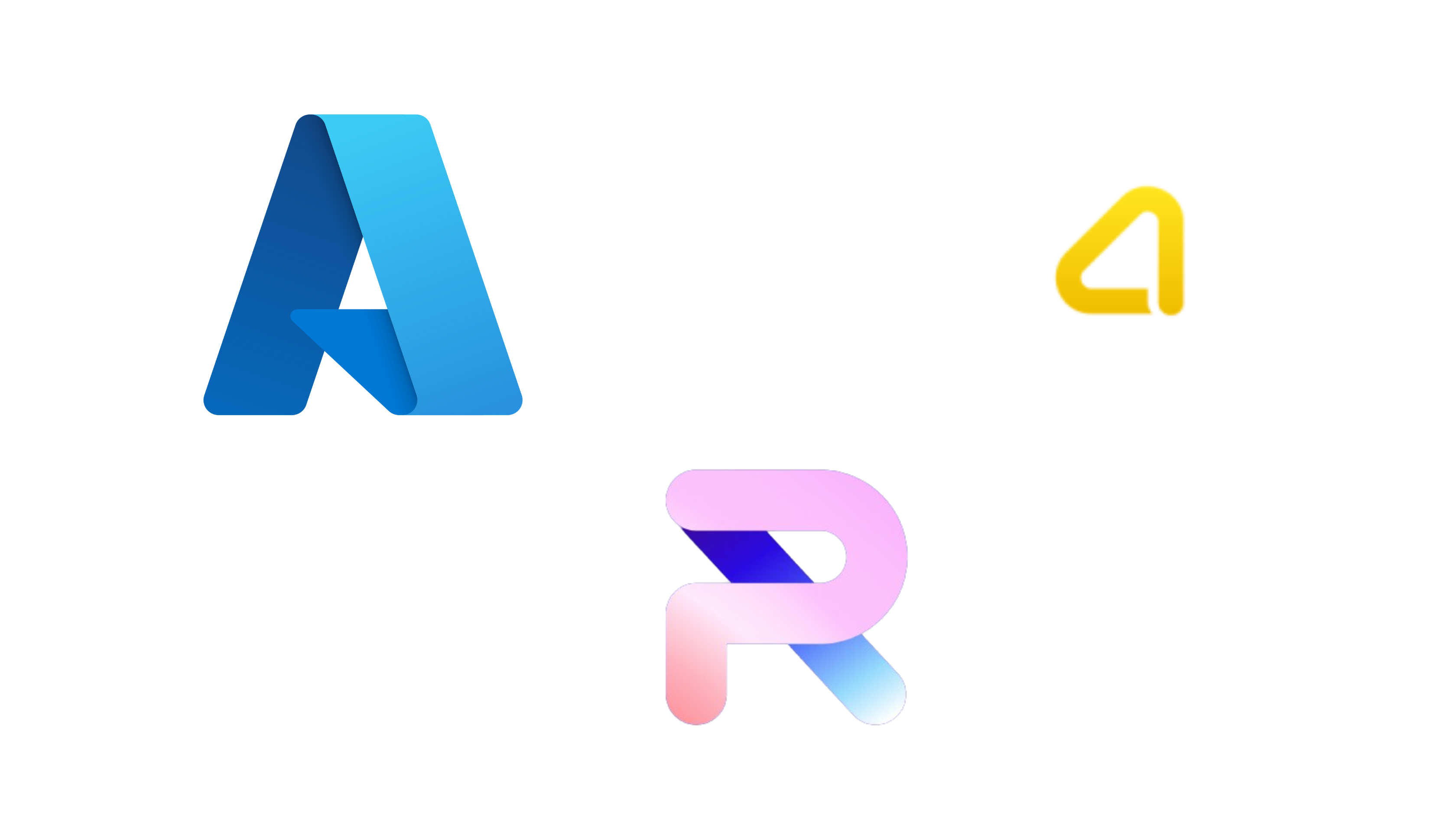 Background Removal | Eden AI