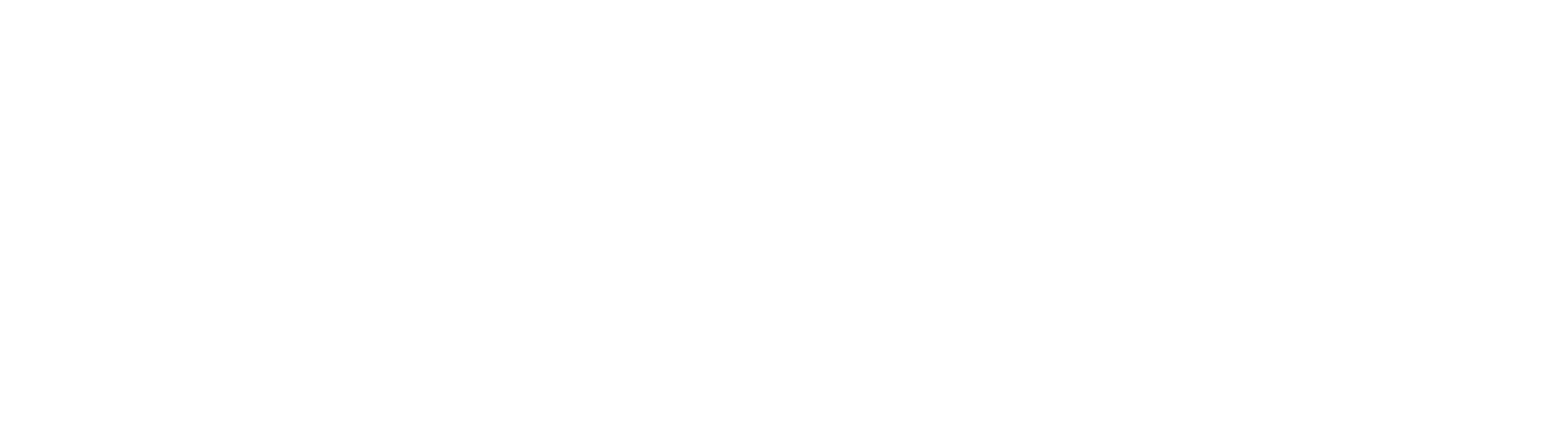 Best Logo Detection APIs in 2024 | Eden AI