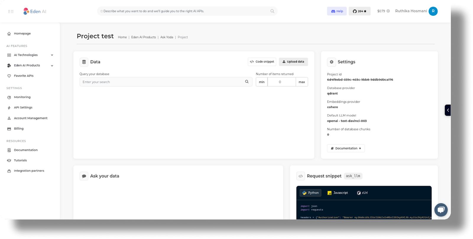 Best Custom GPT Builders in 2024 | Eden AI