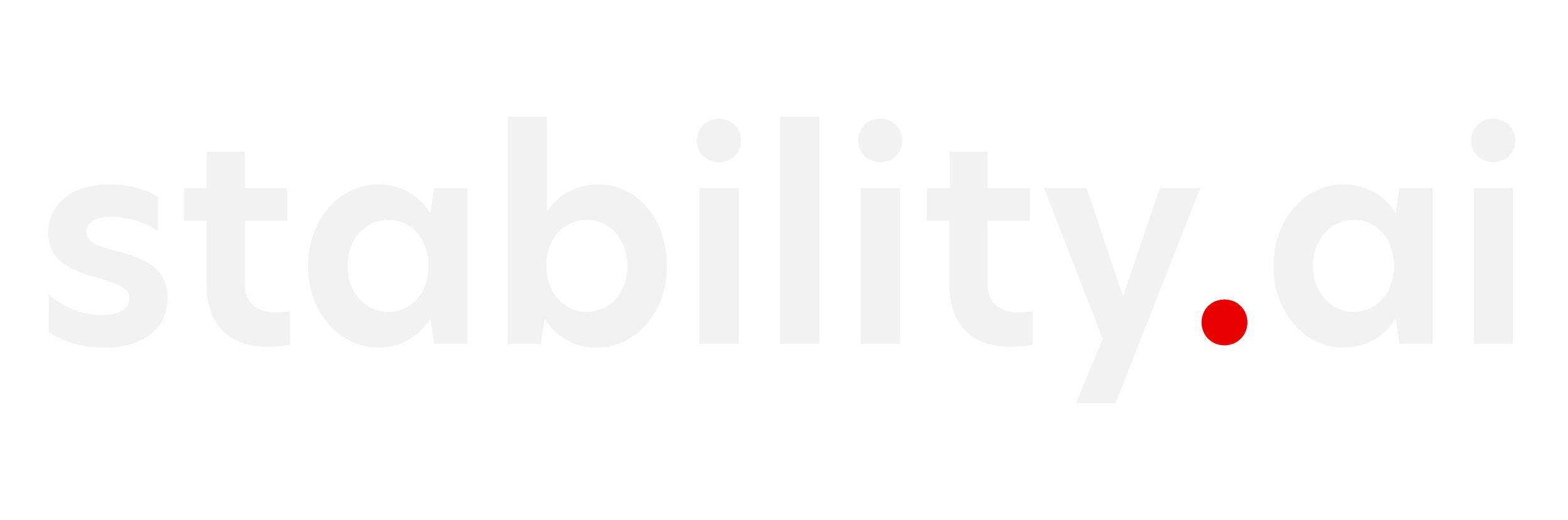 Best Generative AI APIs in 2024 | Eden AI