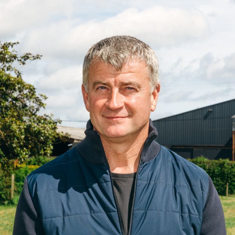 Superproducteur - L'apéro-dîner engagé