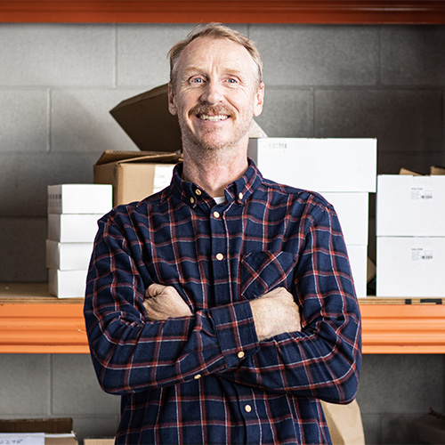 Our Team | Grammar Electrical - Trusted Electricians in Auckland