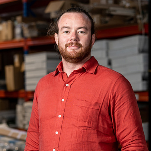 Our Team | Grammar Electrical - Trusted Electricians in Auckland