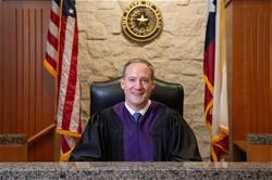 Judge Rules Houston Pension Plan Unconstitutional - Bill King Blog
