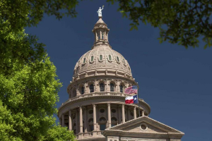 Fact Check before Forwarding/Sharing - Bill King Blog