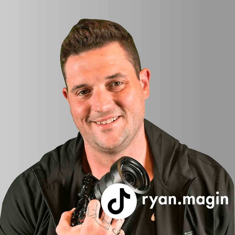 Marketingoffensive 2023