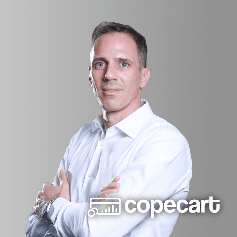 Marketingoffensive 2023