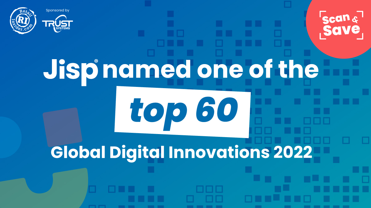 Jisp Business Solutions