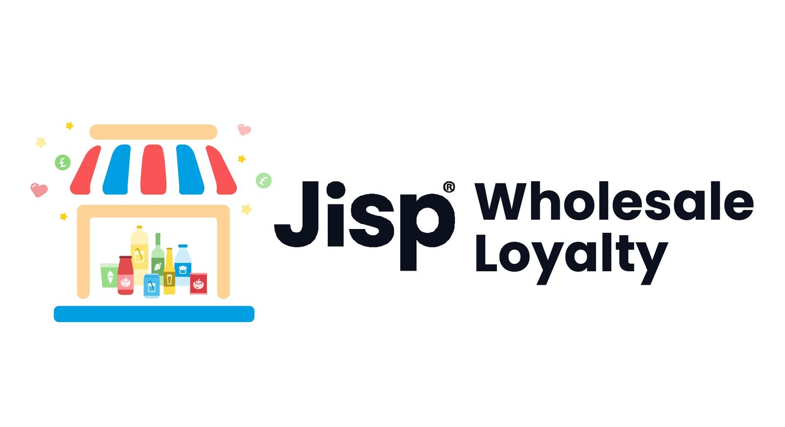 Jisp Business Solutions