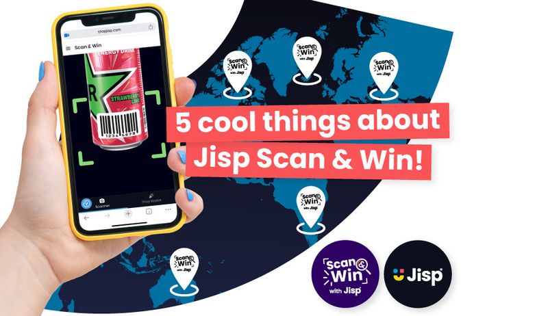 Jisp Business Solutions