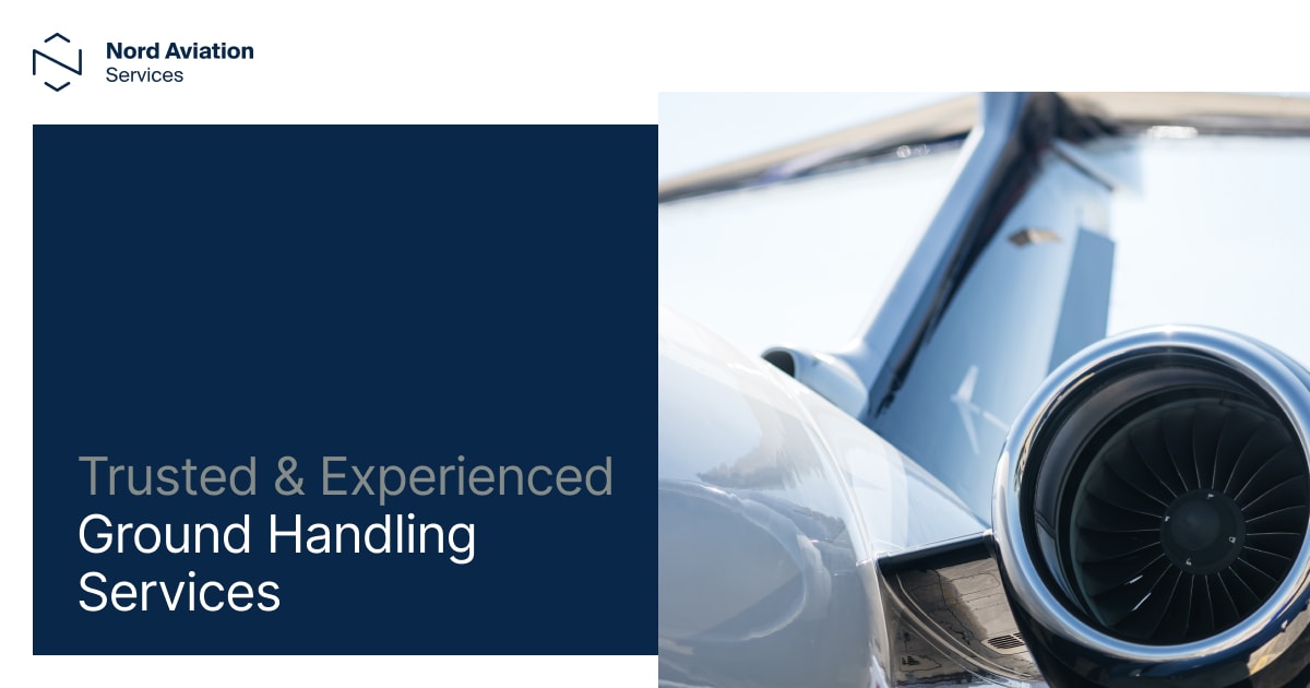 Nord Aviation Services