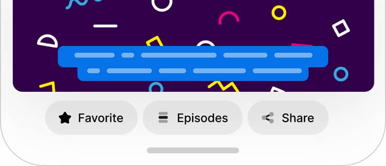 Audio to Video - AI Audio Subtitles - Subly