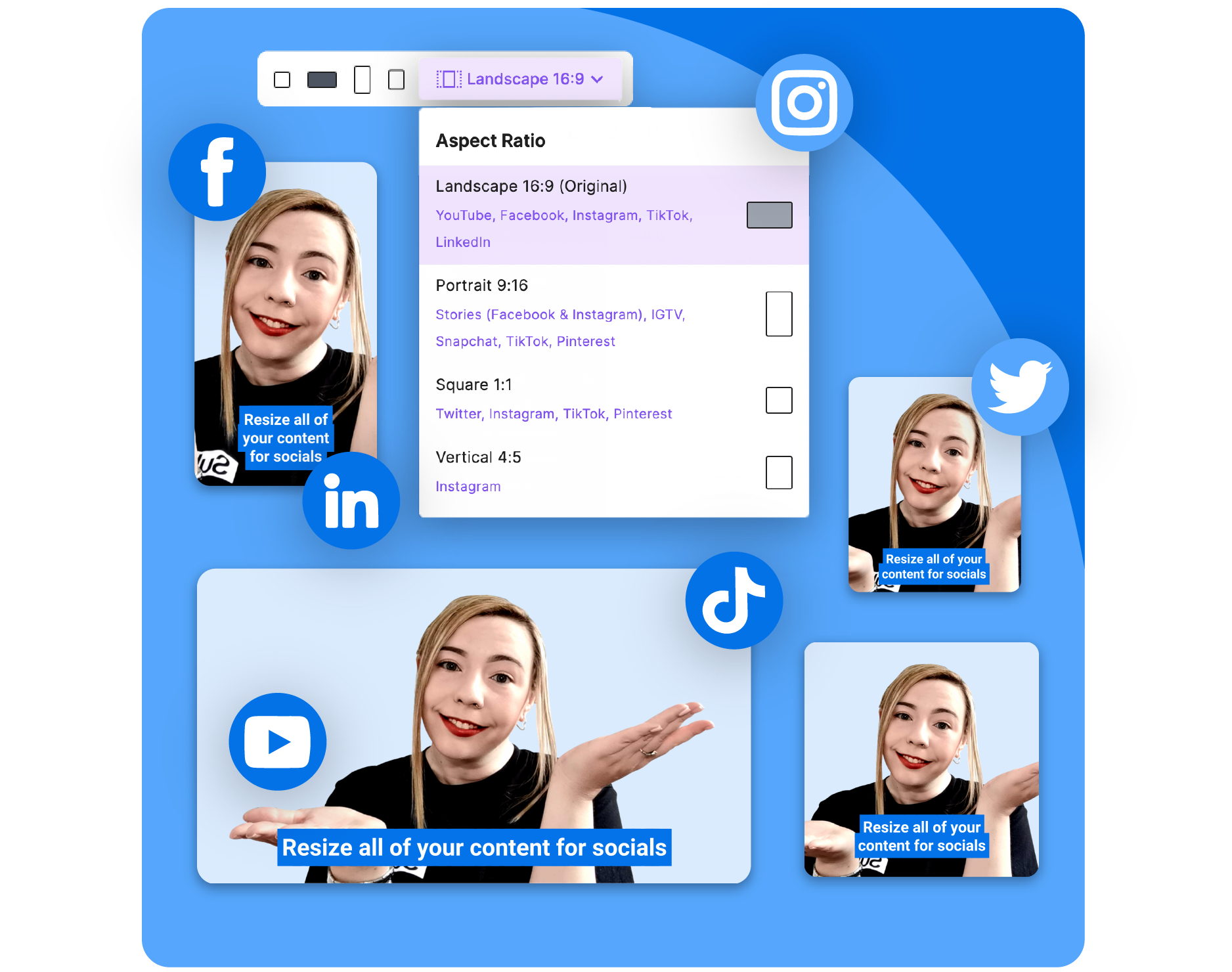 Add French Subtitles & Captions to Video - Subly