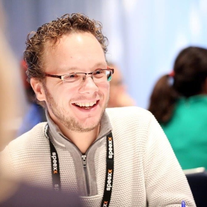 About | Copyright Delta