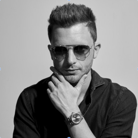 About | Copyright Delta